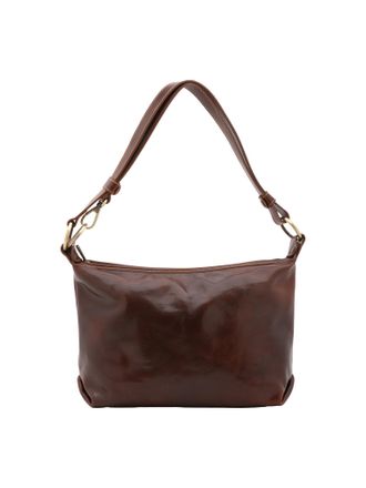 I Fratelli Umh&auml;ngetasche Frauen