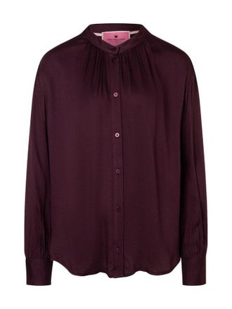 Lieblingsst&uuml;ck Klassische Bluse AiliL aus 100% Viskose