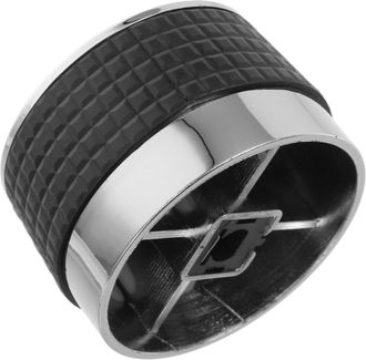 Angoily Knöpfe Für Campingkocher Gas-ersatzgrillknöpfe Kunststoffkonstruktion Drehbarer Bbq-knopf Für Gasgrill Schwarz