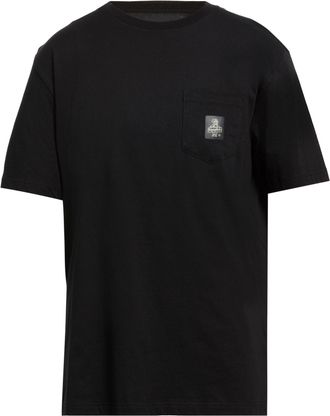 RefrigiWear TOPS - T-shirts auf YOOX.COM