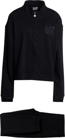 Emporio Armani OVERALLS - Sportanz&uuml;ge auf YOOX.COM