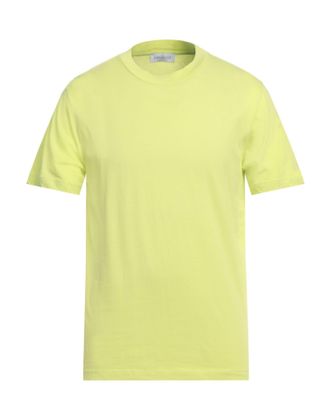 Bellwood TOPS - T-shirts auf YOOX.COM