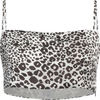 Vicolo TOPS - Tops auf YOOX.COM