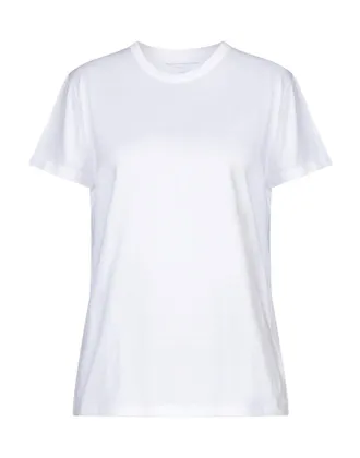 Majestic Filatures TOPS - T-shirts auf YOOX.COM