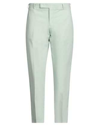 Pantaloni Torino HOSEN & R&Ouml;CKE - Hosen auf YOOX.COM
