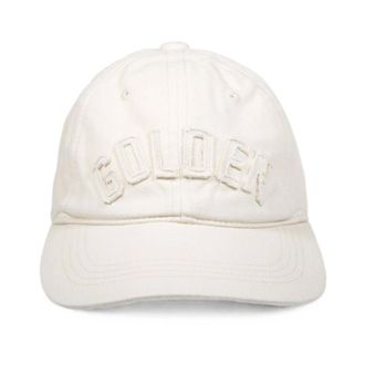 Golden Goose Herren, Accessories, Beige, ONE SIZEGr&ouml;&szlig;e