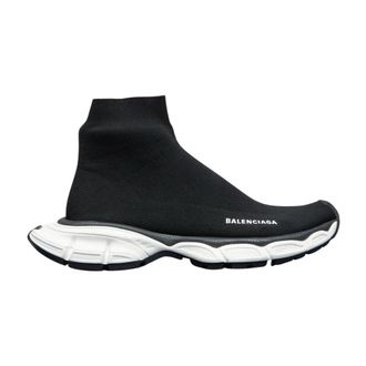 Balenciaga Damen, Schuhe, Schwarzk, 36 EUGr&ouml;&szlig;e
