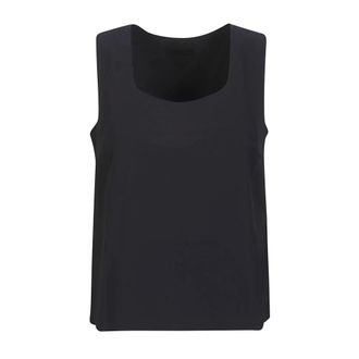Roberto Ricci Design Rrd, Damen, Oberteile, Blau, 2XSGr&ouml;&szlig;e