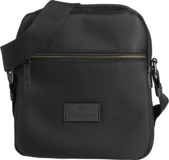 Paul & Shark TASCHEN - Umh&auml;ngetasche auf YOOX.COM