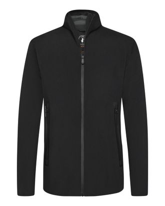 Save The Duck Kapuzenjacke Flynn mit PLUMTECH-F&uuml;llung in