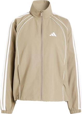 adidas Trainingsjacke Iconic