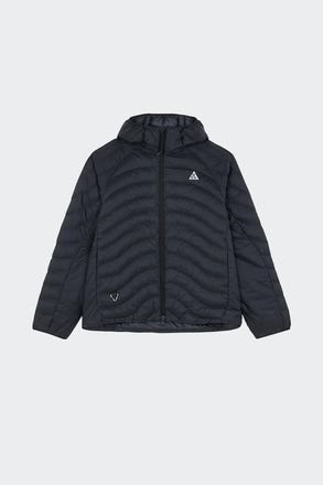 Nike Veste - Taille M