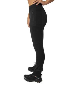 LaMunt Katharina Light W - Trekkinghose - Damen