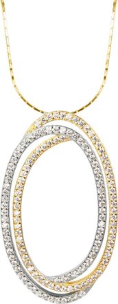 Jacques Lemans Kette