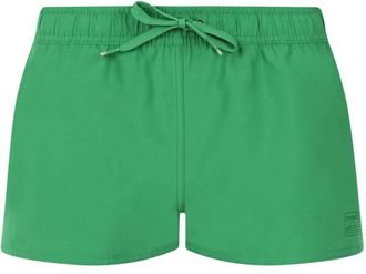 Protest Damen Badeshorts PRTEVI beachshort