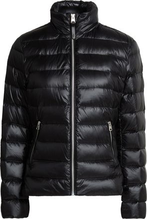 Mackage JACKEN & M&Auml;NTEL - Pufferjacken & Daunenjacken auf YOOX.COM