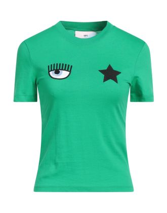 Chiara Ferragni TOPS - T-shirts auf YOOX.COM