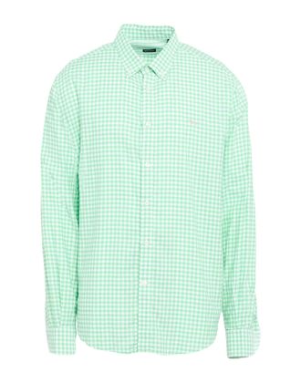 Harmont & Blaine TOPS - Hemden auf YOOX.COM