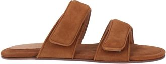 Gia Borghini SCHUHE - Sandalen auf YOOX.COM