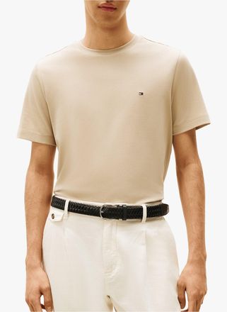 Tommy Hilfiger T-shirt en coton