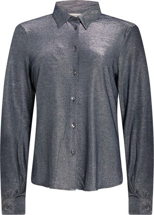 Camicettasnob TOPS - Hemden auf YOOX.COM