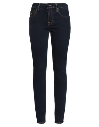 Jacob Cohen HOSEN & R&Ouml;CKE - Jeanshosen auf YOOX.COM