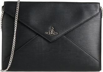 Vivienne Westwood TASCHEN - Umh&auml;ngetasche auf YOOX.COM