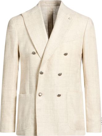 L.B.M. 1911 ANZ&Uuml;GE und CO-ORDS - Blazers auf YOOX.COM