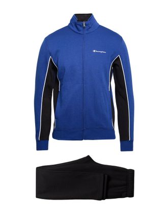 Champion OVERALLS - Sportanz&uuml;ge auf YOOX.COM