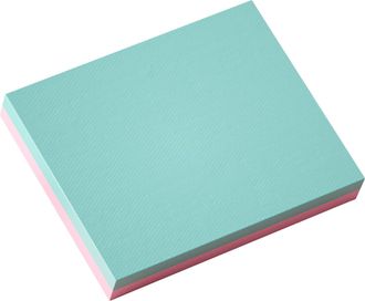 Generic Yogaknieschoner | Pilates Kniekissen,Ellenbogenstütze für Workouts Planken Bauchrollen Racks -Fitnessstudio