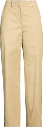 Theory HOSEN & R&Ouml;CKE - Hosen auf YOOX.COM