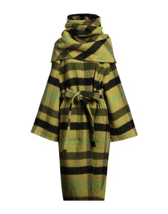 Rick Owens JACKEN & M&Auml;NTEL - M&auml;ntel auf YOOX.COM