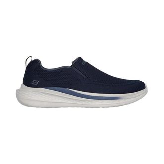Skechers Skechers -