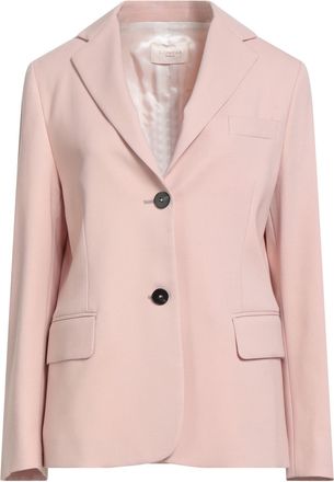 Montedoro Red BY SLOWEAR