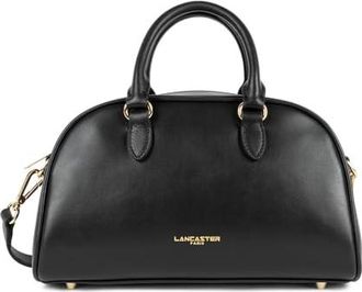 Lancaster Sac &agrave; main bowling - Donna Bow