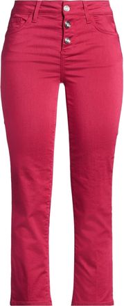 Liu Jo HOSEN & R&Ouml;CKE - Hosen auf YOOX.COM