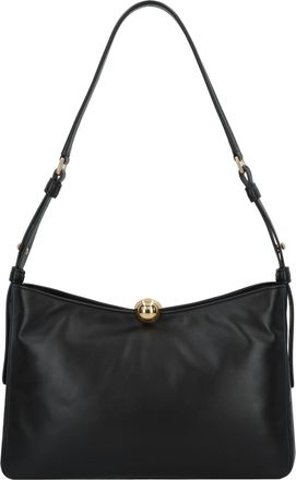 Furla Schultertasche