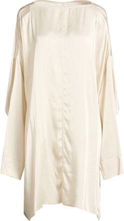 Rick Owens KLEIDER - Midi-Kleider auf YOOX.COM