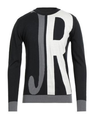 John Richmond STRICKWAREN - Pullover auf YOOX.COM