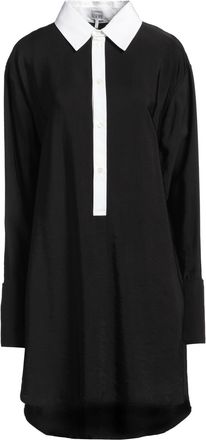 Loewe KLEIDER - Midi-Kleider auf YOOX.COM