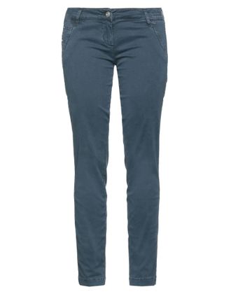 Jacob Cohen HOSEN & R&Ouml;CKE - Hosen auf YOOX.COM