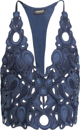 Dondup TOPS - Tops auf YOOX.COM