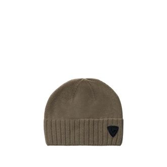 Rossignol Bonnet &agrave; revers c&ocirc;tel&eacute;