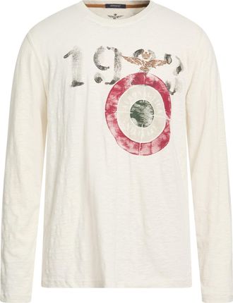 Aeronautica TOPS - T-shirts auf YOOX.COM