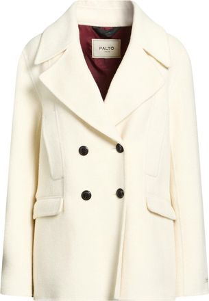 Palt&ograve; JACKEN & M&Auml;NTEL - M&auml;ntel auf YOOX.COM
