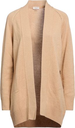 Agnona STRICKWAREN - Strickjacken auf YOOX.COM