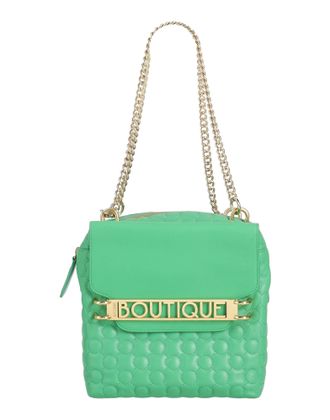 Moschino TASCHEN - Schultertaschen auf YOOX.COM
