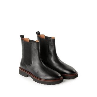 Geox Bottines Norize