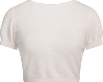 Federica Tosi STRICKWAREN - Pullover auf YOOX.COM