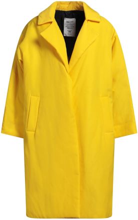 ANNIE PARIS JACKEN & MÄNTEL - Mäntel auf YOOX.COM